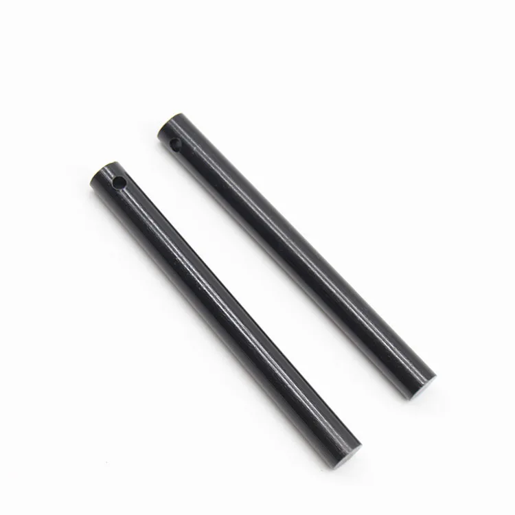 Mini Portable Metal Iron Fire Starters Flint Blank Magnesium Flint ...