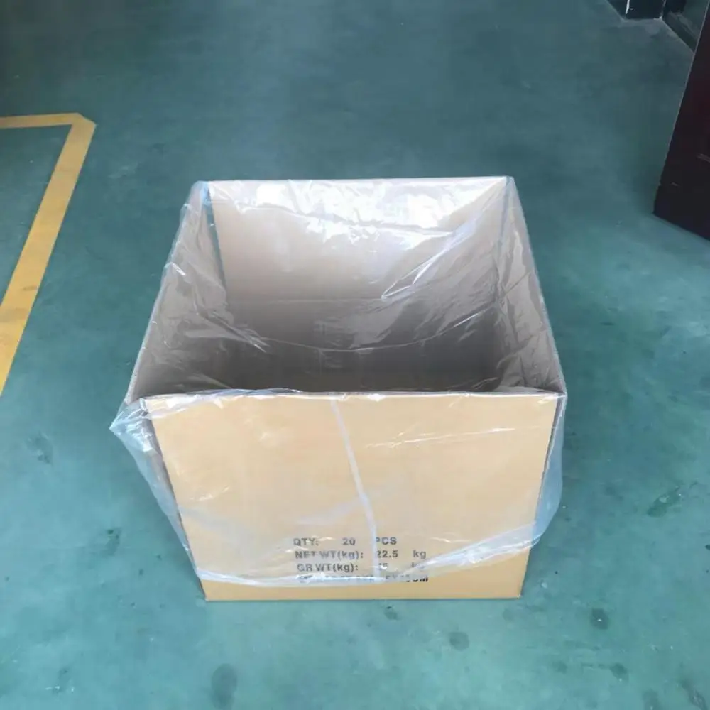 Epdm Silicon Metal Roof Pipe Boot - Buy Roof Pipe Boot,Metal Roof Pipe ...