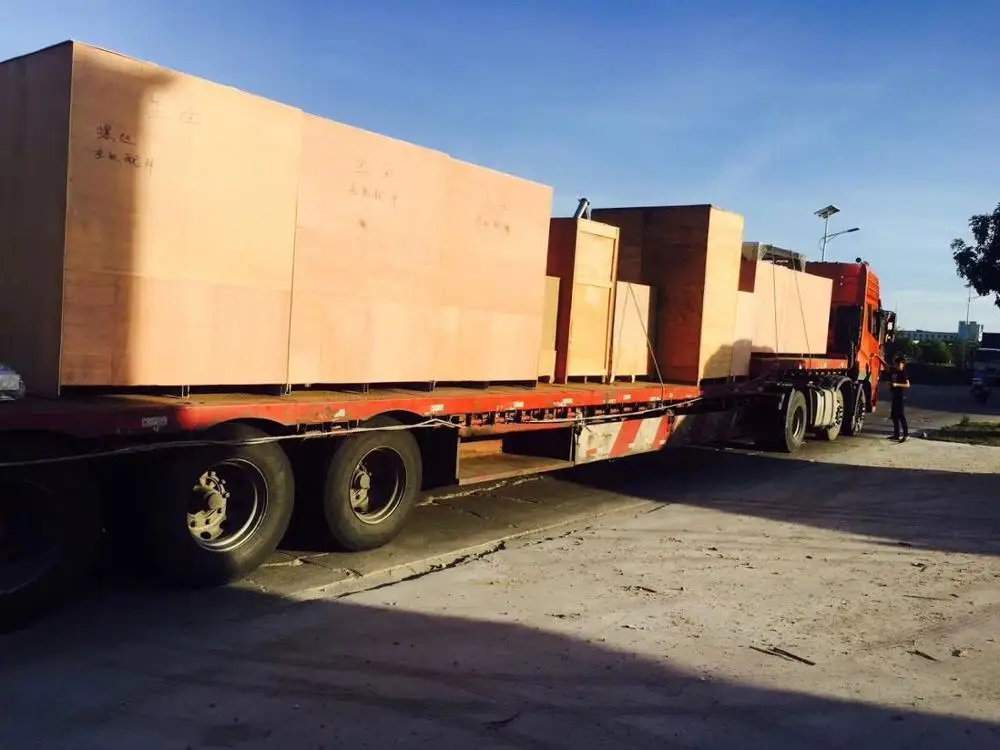 Omw 작은 Vffs 송곳 충전물 분말 포장기 Buy 작은 Vffs 오거 필러 파우더 포장 기계분말 포장 기계작은 분말 포장 기계 Product On