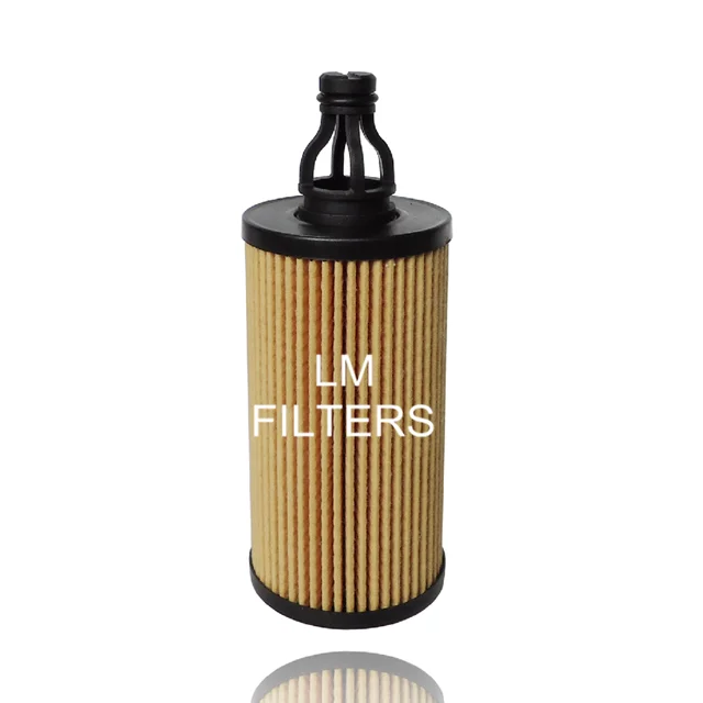 Auto Oil Filter for MASERATI QUATTROPORTE 298939 000298939| Alibaba.com