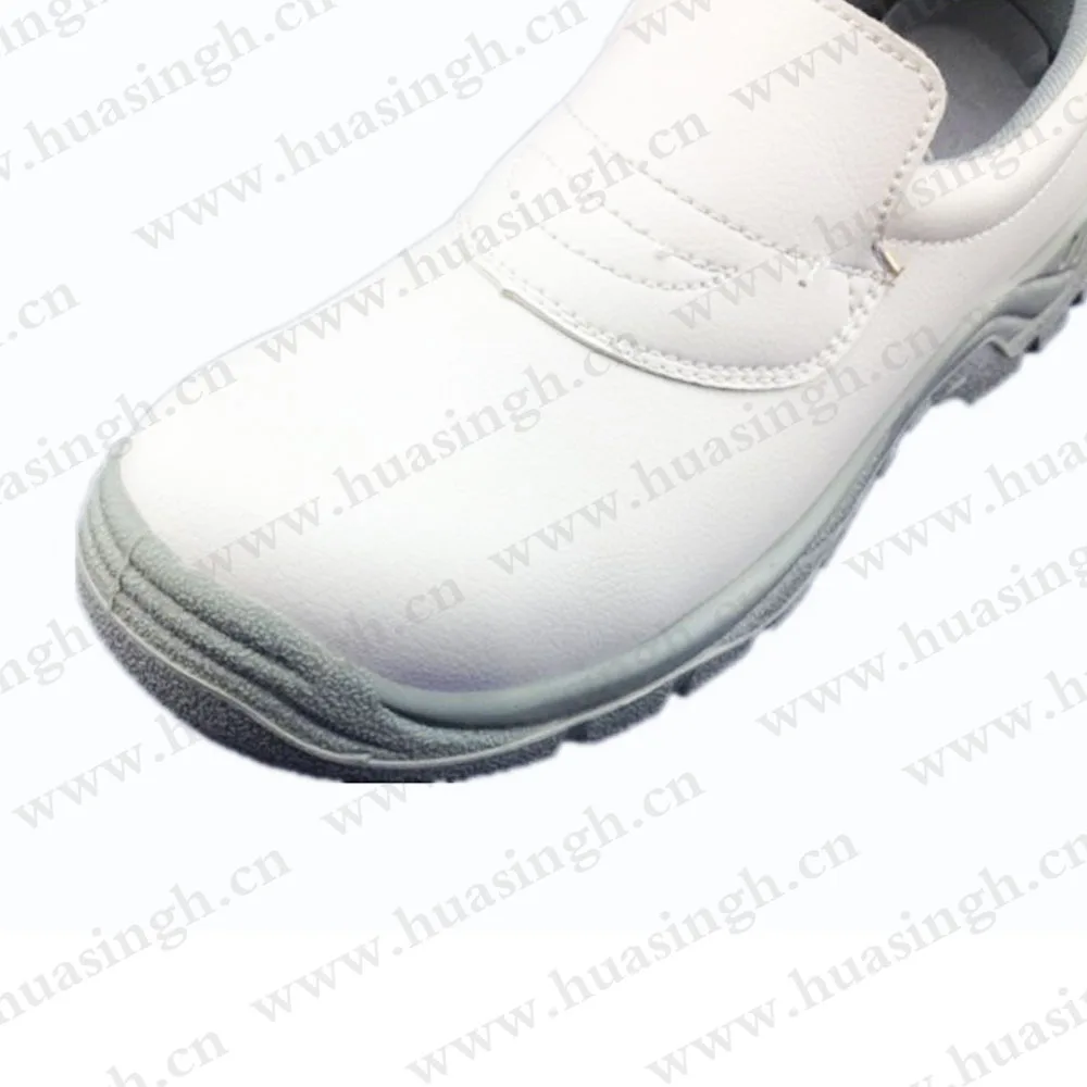 Ywq,Hospital Doctor Easy Wear Anti-static Work Shoes For Sale Steel ...