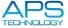 Company Overview - APS Tech Co., Ltd.