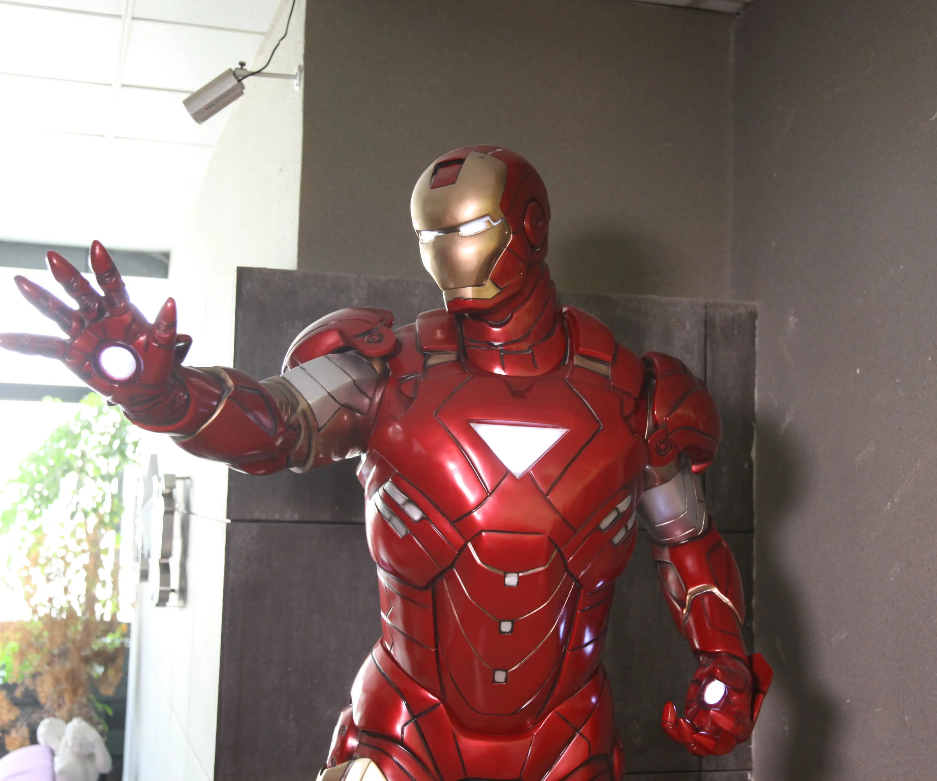 Famous Life Size Movie Character Celebrity Wax Figure for Sale| Alibaba.com