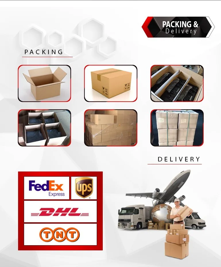 Outdoor Waterproof Bullets 9mm Ammo Storage Case - TSUNAMI