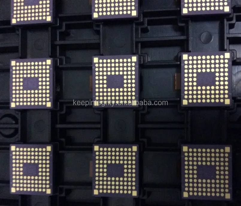 ccd/cmos camera sensor IMX178LQJ-C IMX178 IMX078CQK-C IMX078| Alibaba.com