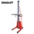 Sinolift E100 E150 E200 Light Duty Mini Electric Stacker With 80-200kg - Buy Mini Electric ...