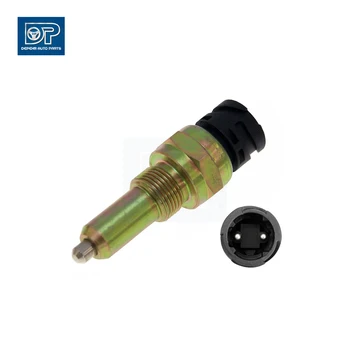 A0015451609 A0015454609 A0015457309 A0025450109 Differential Lock ...