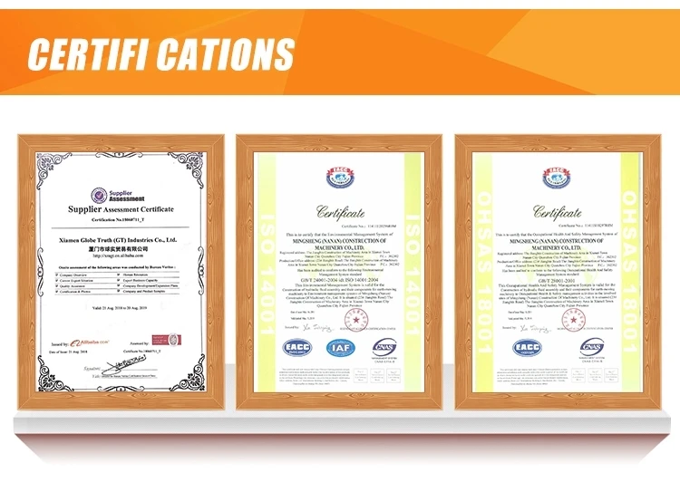 Bulldozer Spare Parts Bogie Pin Bogie Minor D8d D10d 11 D275 D375 D475 ...