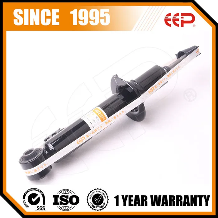 Front Shock Absorber For Mitsubishi L200 Ka5t K9t 340033 - Buy Front ...