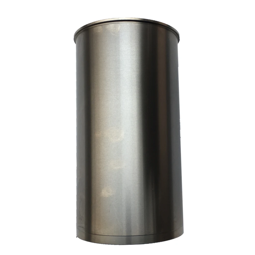 Cwb459 Cwb450日产柴油ud卡车的pf6t缸套11012-96607 1101296607 - Buy Pf6t Cylinder ...