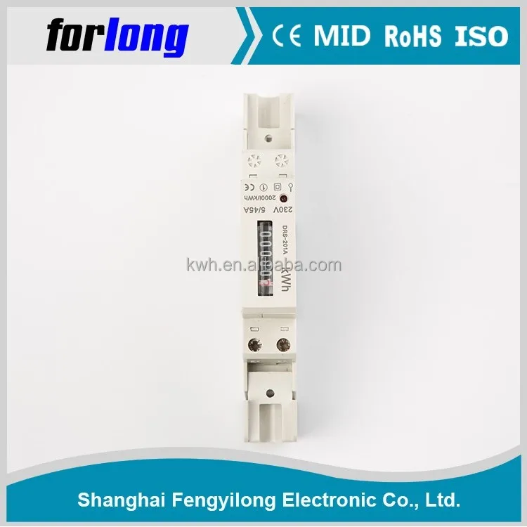 2020 New Smart Meter Meter test Bench Electricity Energy Meter Wireless ...