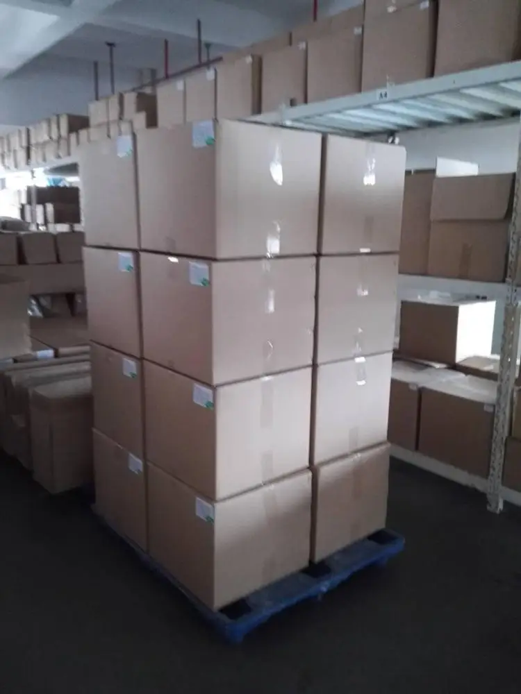 1.2kv,Waterproof,Straight Joint,Cathodic Protection Joint,Resin ...