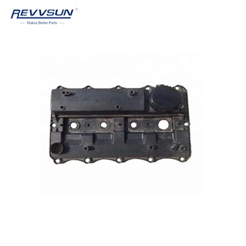 Revvsun 자동 예비 부품 자동차 부품 1738749 Bk3q 6k271 Cb Bk3q 6k271 Ca 실린더 헤드 포드 ...