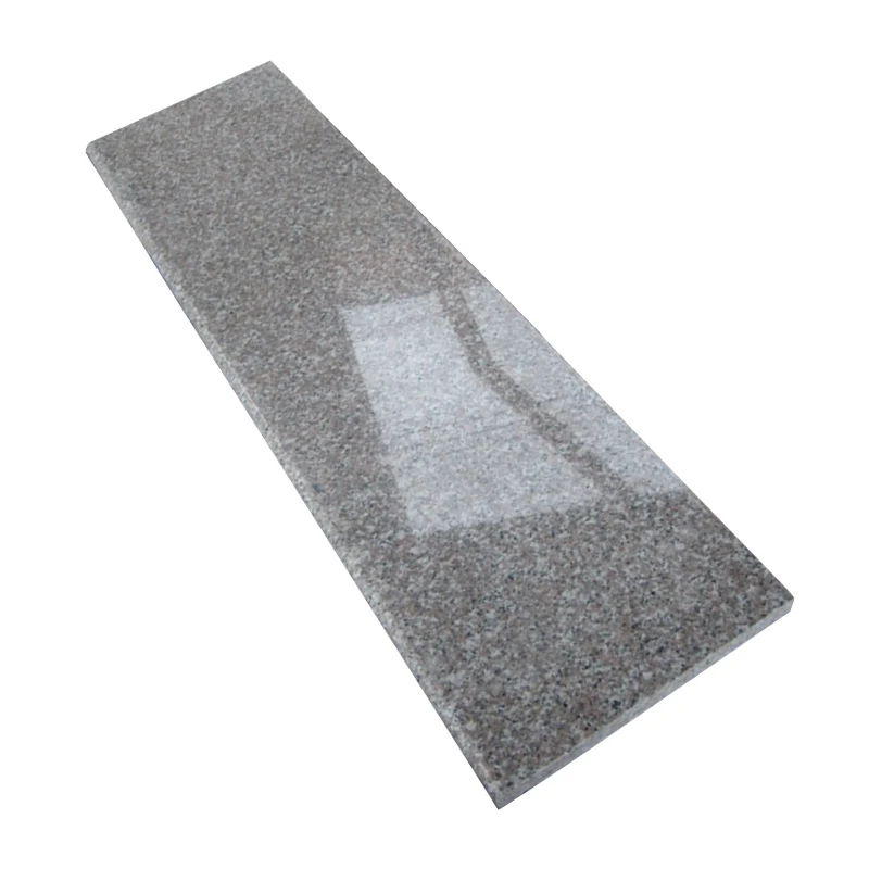 G635 Granite Stair Riser| Alibaba.com