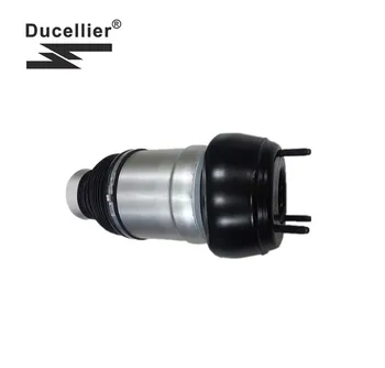 لمرسيدس بنز اجزاء الفلترات الخارجية 1663205566 1663205666 1663204966 ...