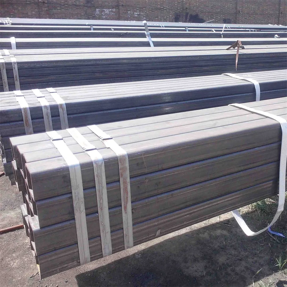 ASTM A500 Grade B Pipe And SA500 Gr A Cold Formed Hollow, 49% OFF