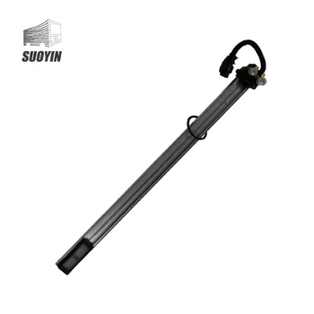 Fuel Level Sensor 20746638 20493042 8156797 20732309 20746636 20428462 ...