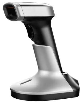 Dongguan Dyscan Technology Co., Ltd. - Barcode scanner