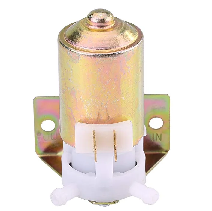 universal 12V/24V GWW125 PRC3369 10SJ 54071781 STC575G WSB100 auto ...