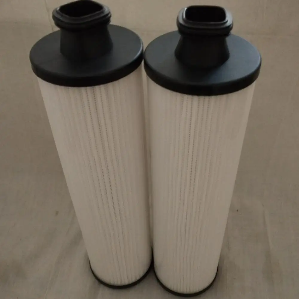 Reemplazo De Filtro De Aceite Giratorio,Elemento 54525530 - Buy ...