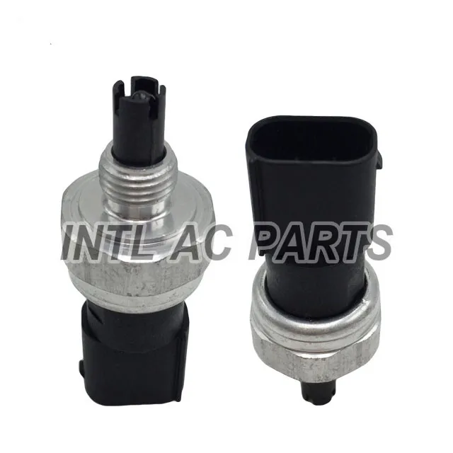 A/c Pressure Switch/ Sensor For Mercedes Benz C209 R230 W163 W203 W211 ...