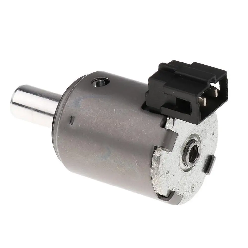 Auto AT Valve Solenoid 7701208174 For Citroen For Renault| Alibaba.com