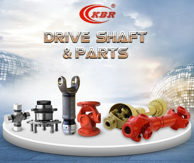 190934 Side Mirror Control Switch for Maserati Quattroporte