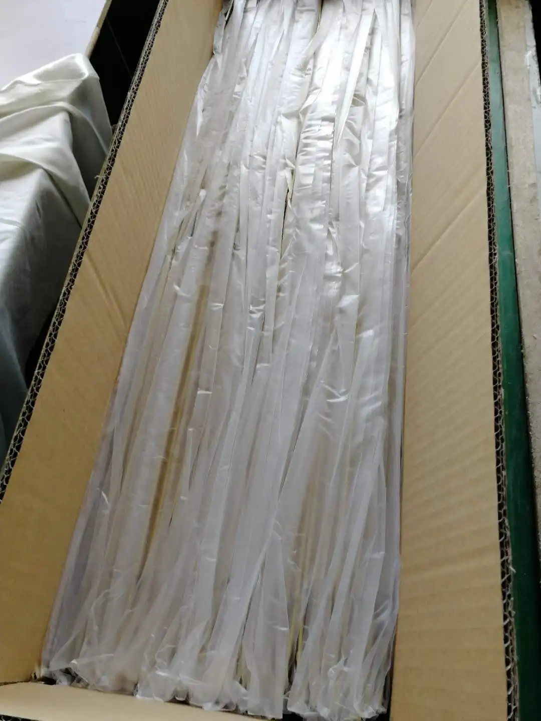 Custom Handmade Matte Black Paper Uline Hat Boxes - Buy Uline Hat Boxes ...