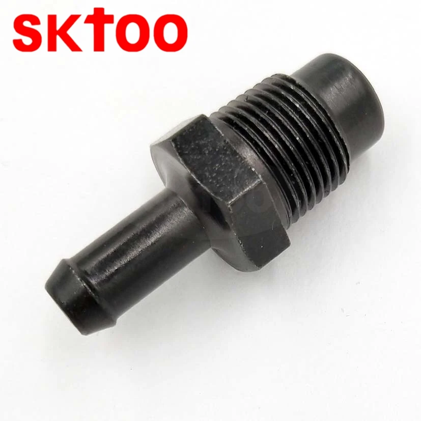 发动机排气阀盖 Pcv 阀适用于丰田 12204-22051 - Buy Pcv 阀，1220422050,12204-22051 Product on Alibaba.com