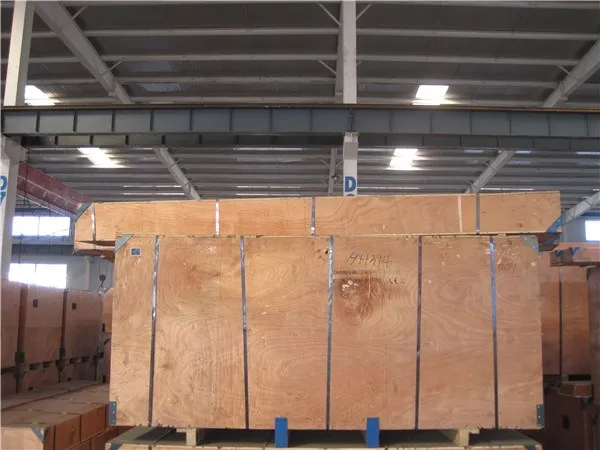 ZICAR ML260G1 Woodworking Machine - Combined Universal Tool