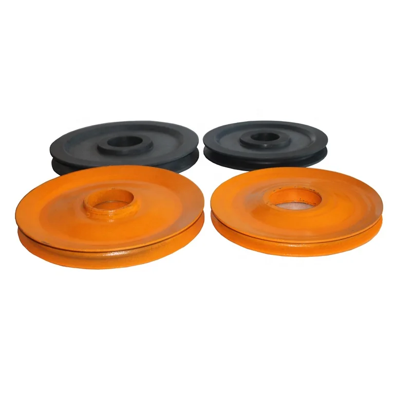 Crane Guide Rope - Durable Pulley Solutions for Tower Cranes