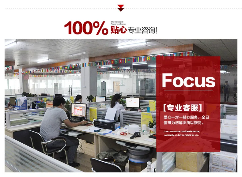 Tradnary Wooden Bakhoor Burner Mukhbar Set Oud Incense Cone Burner With ...