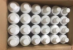 Wholesale Heavy Duty Radiator Flush Radiation Cleaning - Buy Radiator ...