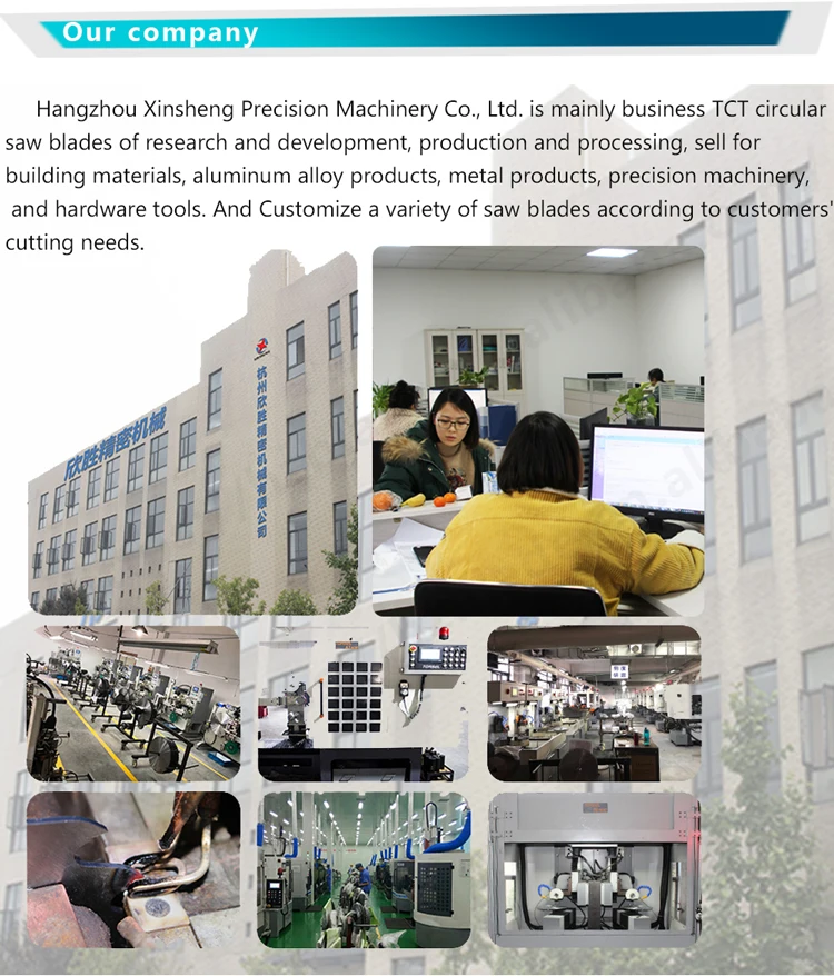 12 Inch 120t Low Noise Silencer Wire Aluminum Circular Saw Blade For ...