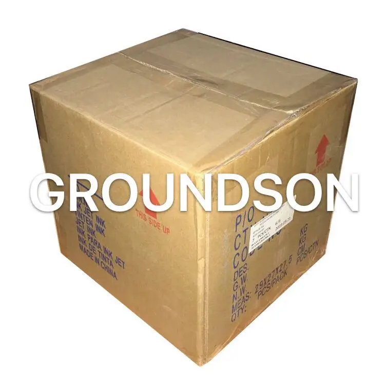 Washing Resistance Dtg Ink For Epson Surecolor Sc-f2160 F2130 Textile ...