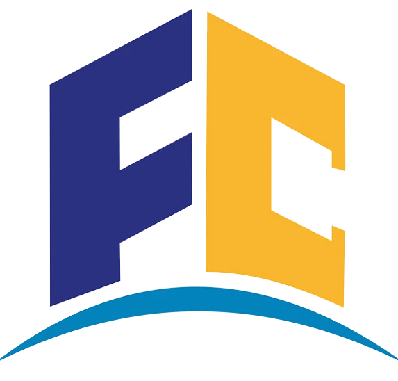 Company Overview - Xiamen Fortune Construction Co., Ltd.