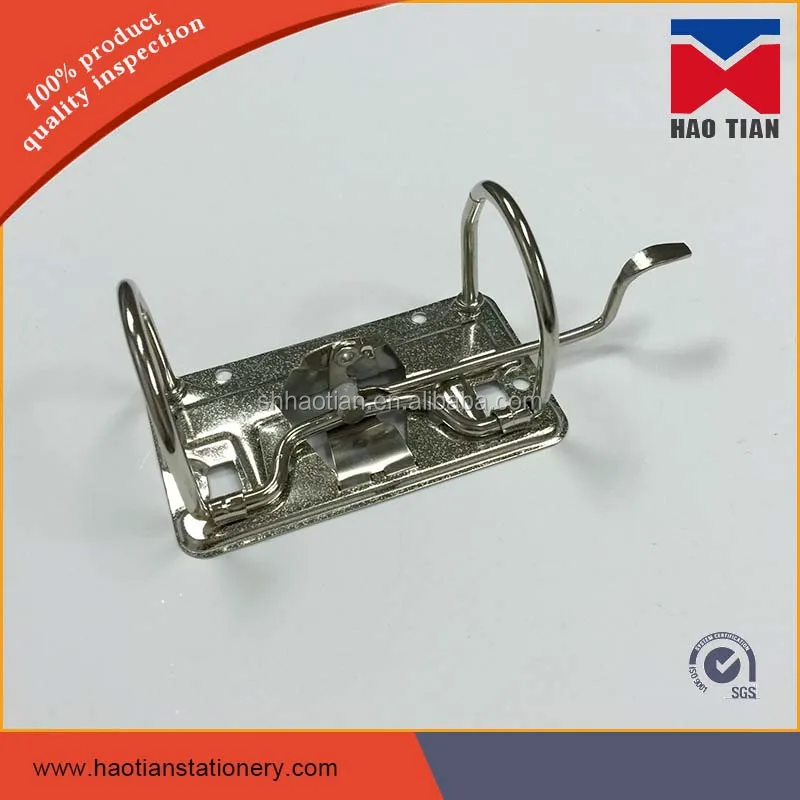 High Quality Metal Lever Arch & Lever Arch Clip/file Folder Clip - Buy ...