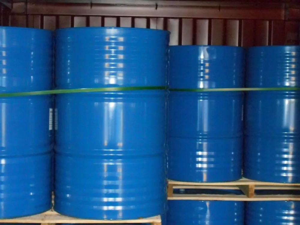 UBE PH/50/100/200/300 PCDL - High Purity Polyurethane