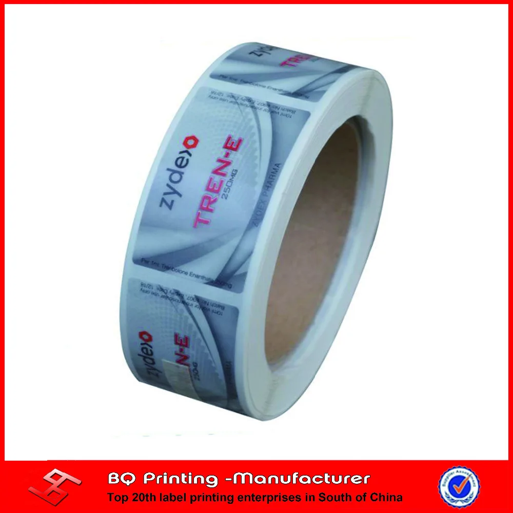 Transparent Decoration Vinyl Sticker - Buy Vinyl Sticker,Transparent ...