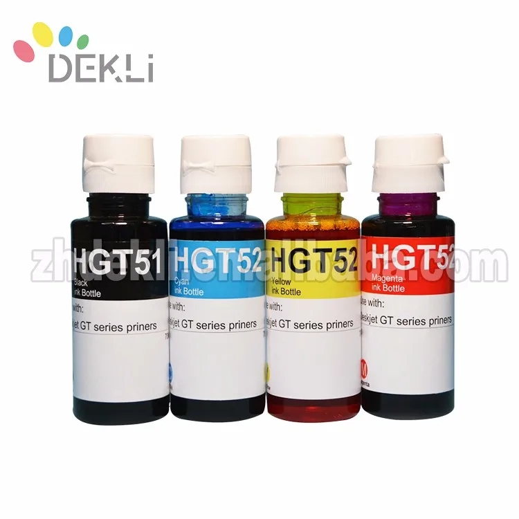 100ML Printhead DTF Ink Cleaning Fluid Cleaning Solution Liquid for ...