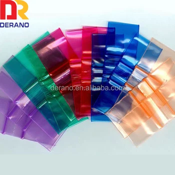 Wholesale Various Design Resealable Custom Mixed Printed Plastic Apple ...