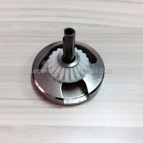 153021 Domestic Sewing Machine Parts Rotary Hook For Singer - Buy Hook ...