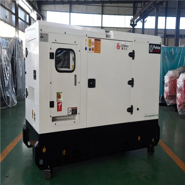 Diesel Generators Prices10kw Three Phase Diesel Generator Set - Buy ...