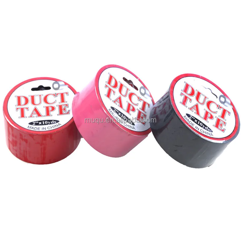 Whole Body Bondage Electrostatic Tape Bdsm Fetish Harness Body ...