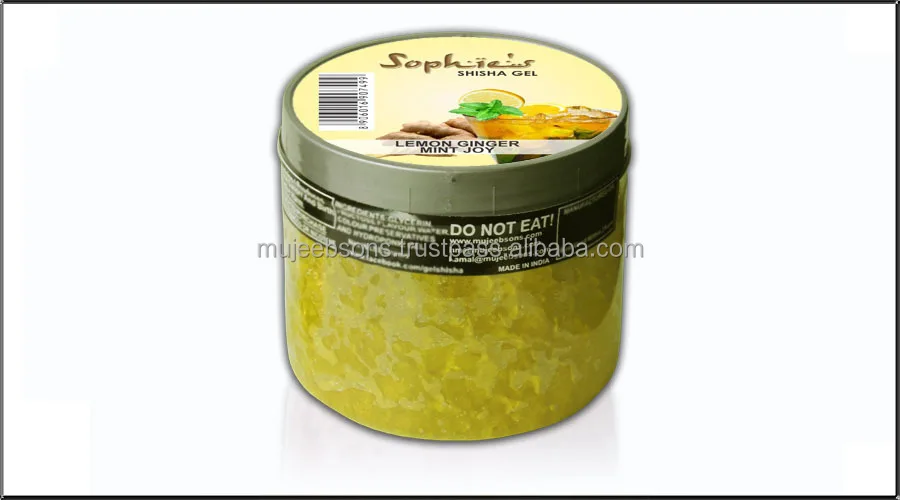 Cookie Cutters Baking Shisha/Hookah Cookie Cutter Home & Hobby etna.com.pe