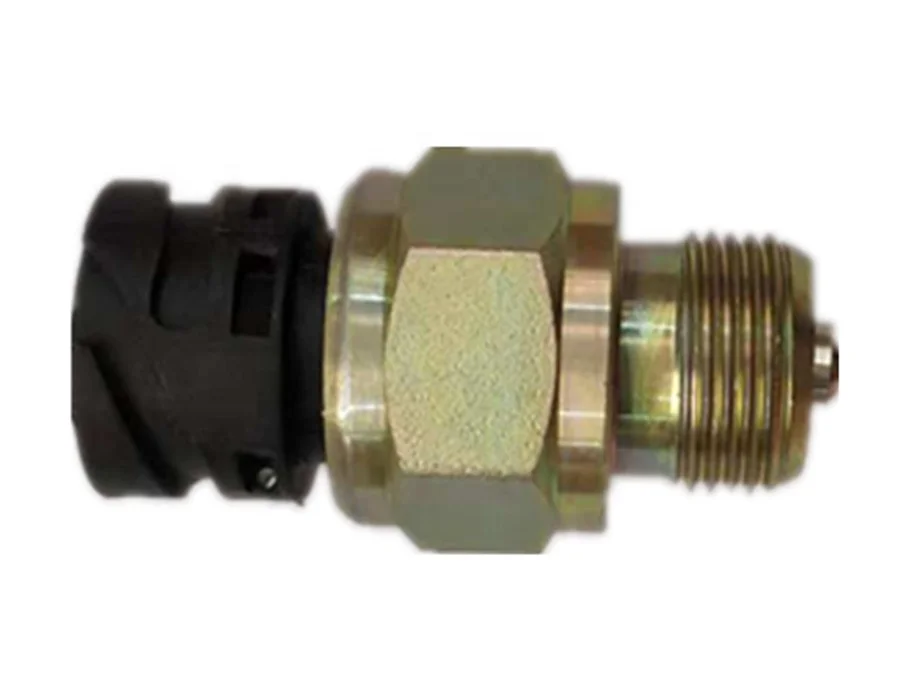 81255050930 0015457409 0015454709 0015451709/001 545 1709/001 545 17 09 ...