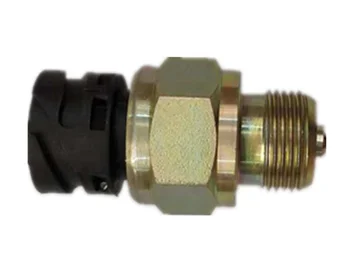 81255050930,0015457409,0015454709,0015451709/001,545,1709/001,545,17 09 ...