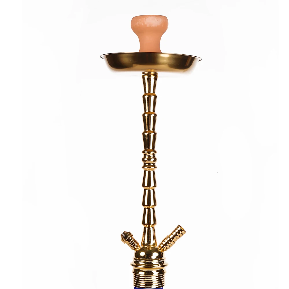 Woyu Led Bar Counter Shisha Zinc Alloy Hookah Stem Kit - Buy Led Bar ...