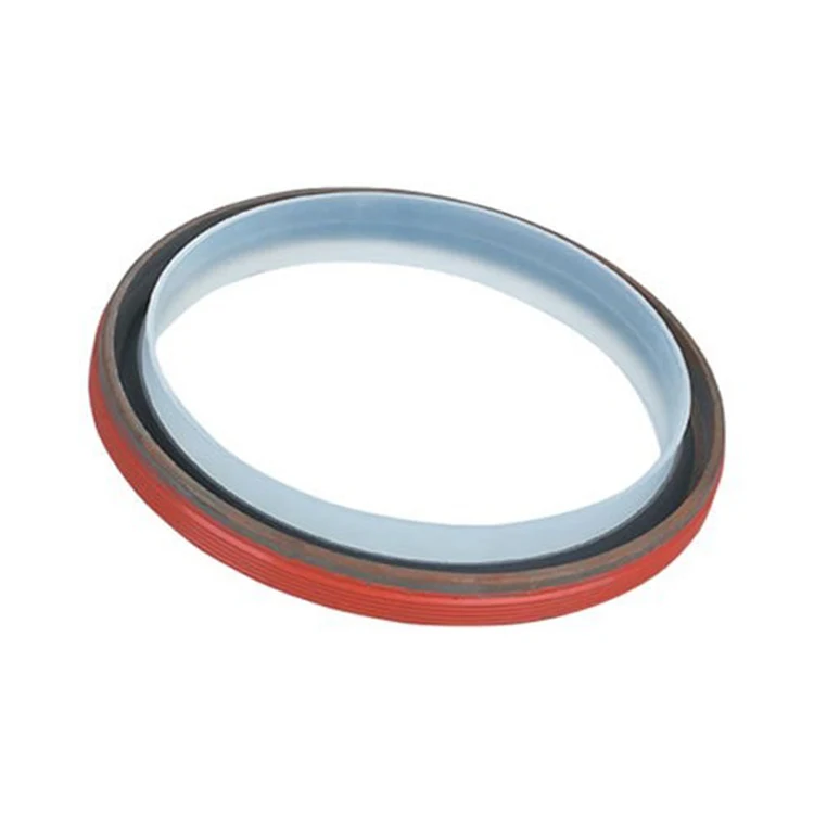 Cummins Generator Oil Seal For K19 Cummins Oil Seal 3016794 - Buy ...