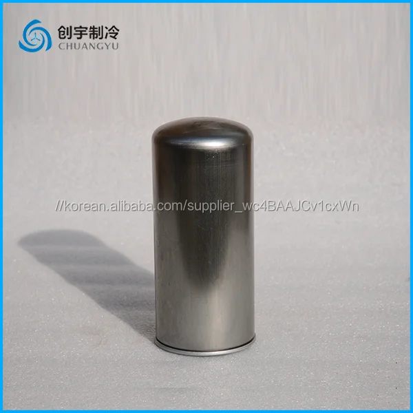 오일 필터 502830 응용 Refcomp 냉동 예비 부품 가격 - Buy 오일 필터 502830 Product on ...